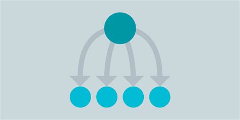 Fórmula para calcular intereses de CDT en Excel Gerencie com