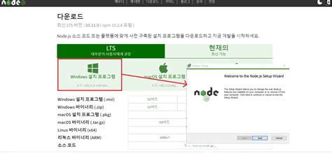 Spring Security Cors와 Csr