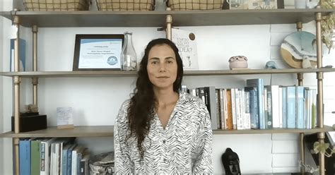 Mindset Training And Habit Development Fresh Tri