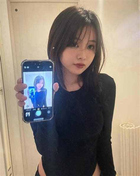 Imu U • Instagram Photos And Videos