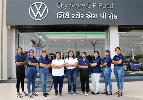 Congratulations To My Team Members Who Worked Towards This Achievement And Team Automark Motors