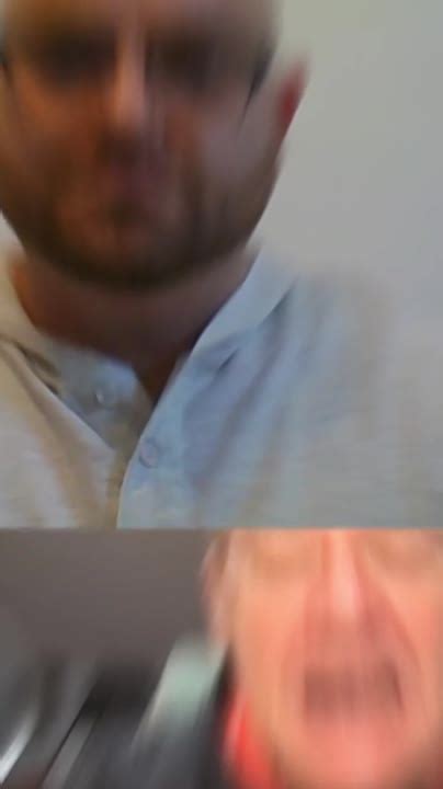 Michael Conniff On Linkedin Entrepreneurship Startups Techecosystem Nyctech