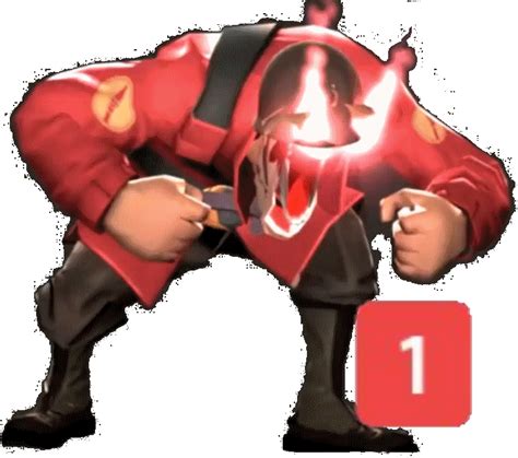 Criticalping Discord Emoji Criticalping Discord Emoji