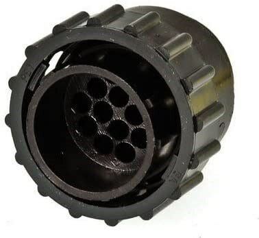 Cpc Connectors Asi Automation