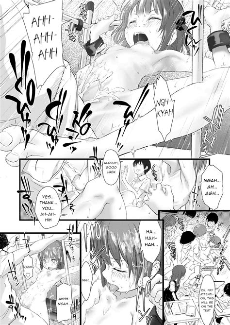 Uranaigachi Girls Who Like Fortune Telling Tend To Say I Only