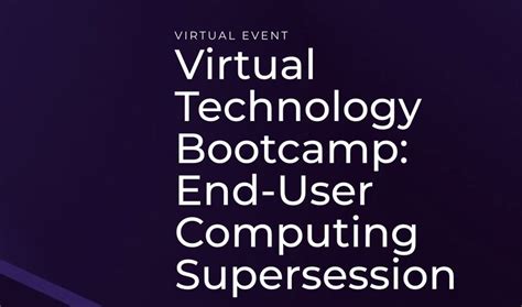 sean deasy on linkedin nutanix