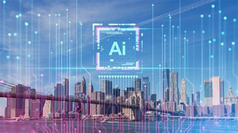 Softbank And Nvidia Pioneering Ai Powered 5g Networks Voip Review