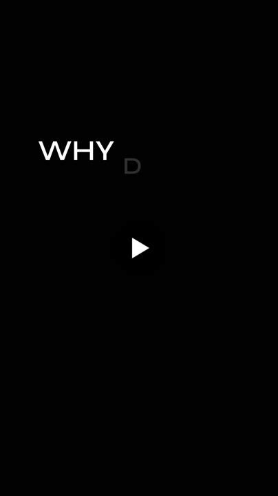 devops devsinc techinnovation digitaltransformation agileengineering… devsinc