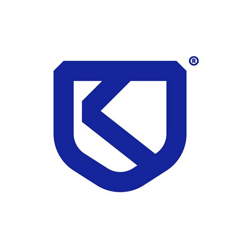 About Kriptos Corp Medium
