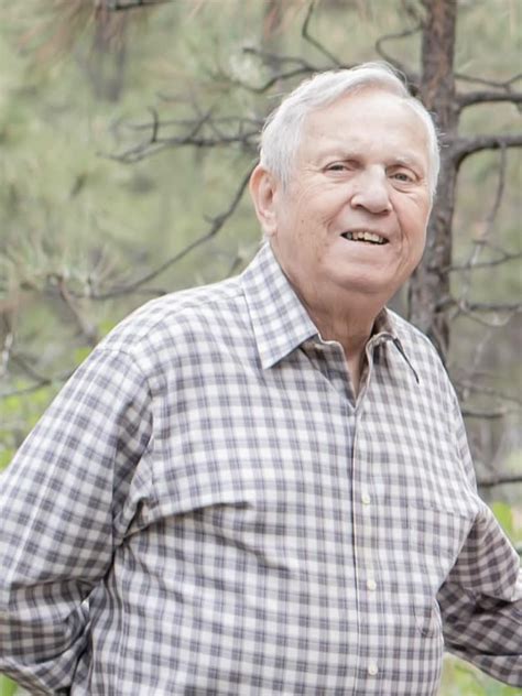 Obituary Harry Carl Rosenblum Feb 11 1942 Mar 16 2023 Los Alamos Reporter