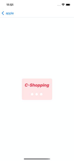 GitHub Huanghanzhilian C Shopping Weapp Based On The React Ecosystem
