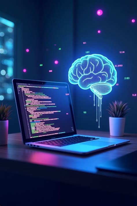 🔹 Core Concepts Of Programming A Beginners Guide 🚀 In 2025 Coding