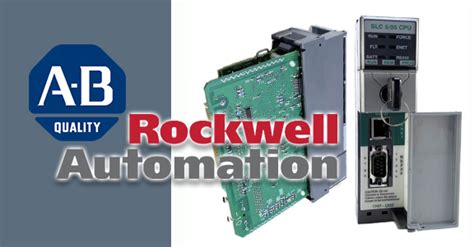 A B Sichuan Seeiyo Technology Co Ltd