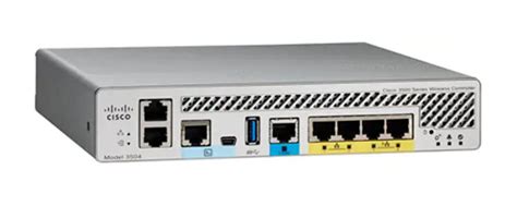 10 из 10 Cisco предупредила о критической уязвимости беспроводных контроллеров WLC ServerNews