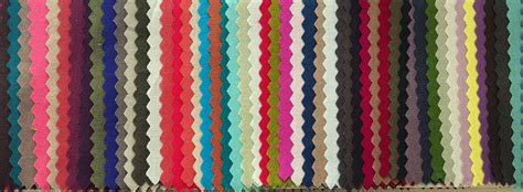 Buy China Wholesale Free Samples Dyeing 30s Lyocell Jacquard 100