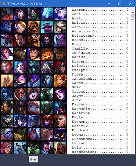 Python Scrollbar In Tkinter Not Scrolling Listbox Or Deleting It Stack Overflow