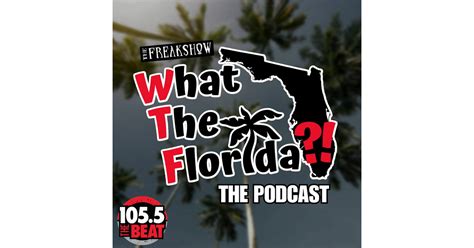 Wtf Local Couple Caught Having Sex At The Naples Pier The Freakshow