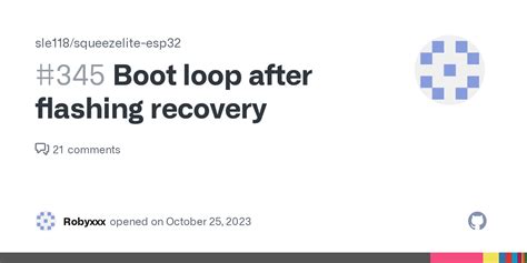 programming problems · issue 345 · sle118 squeezelite esp32 · github