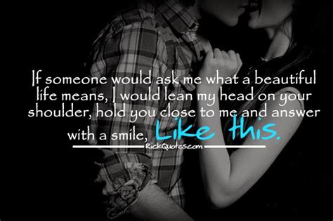 Lip Biting Kiss Quotes Quotesgram Lip Biting Kiss Quotes Quotesgram