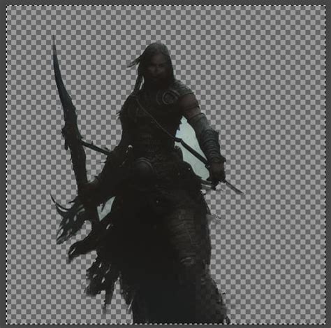 GIMP Template For Role Playing Game Tokens Justin S Blog