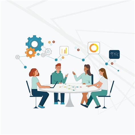 run and automate workflows on knime community hub announcements knime community forum