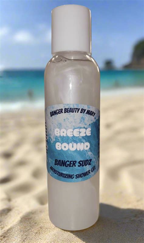 Banger Beauty By Mary