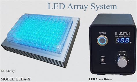 Kf Technology Srl On Linkedin Optogenetics Is The Luminous Key That Unveils And Modulates The