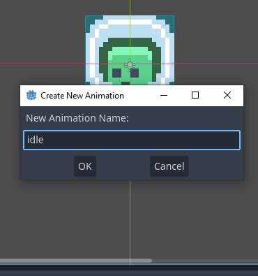 Simple Finite State Machine In Godot Tutorial