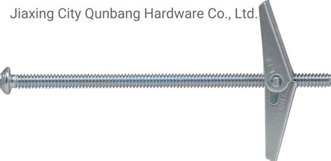 Concrete Toggle Bolts At Santiago Vanmatre Blog