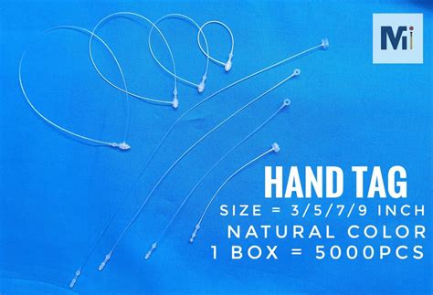 Loop Pin For Looping Garments At Box In Chennai ID