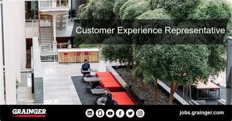 Andrea Santos Alonso On Linkedin Virtualjobfair Jobserach Jobfair