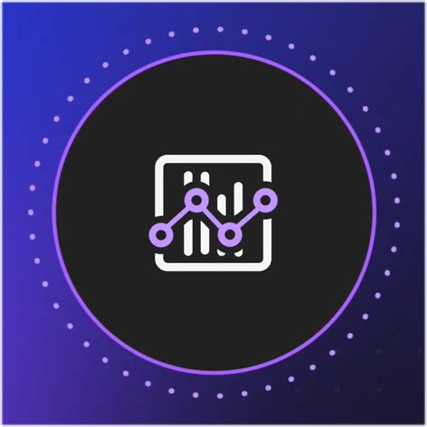 Web Application Firewall Waf Management With Imperva Halock