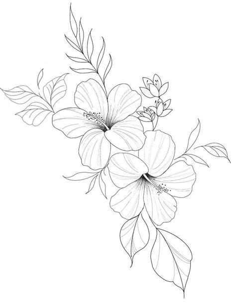 Artofit