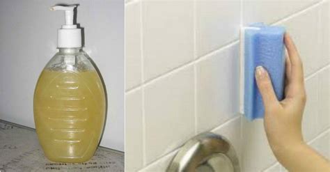 Мислех че борбата е обречена беше плъзнал по цялата баня Да я видите сега и последното