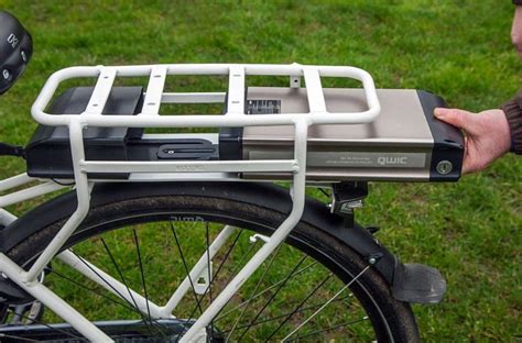 Cara Mencegah Baterai Sepeda Listrik Terbakar Techverse Asia