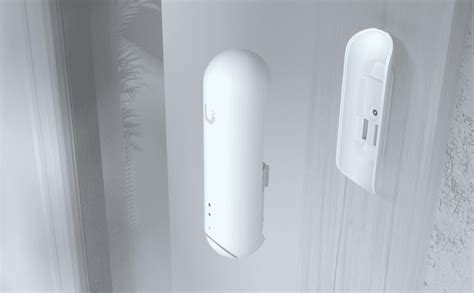 Ubiquiti Up Sense Ubiquiti Unifi Protect Smart Sensor Single Pack