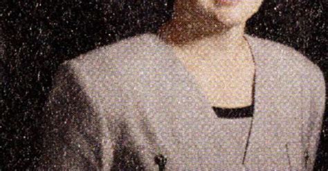 Deborah Misner Broderick 39 Crains Detroit Business