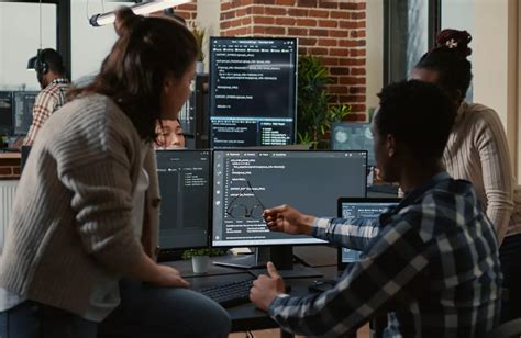 Model Based Test Automation Virtusa