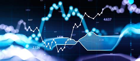 Automate Your Report Creation Processes