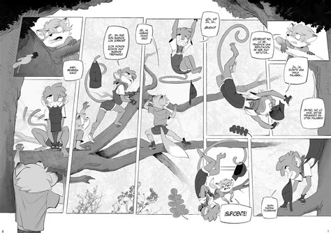 Horemheb Billy Jean Furry Porn