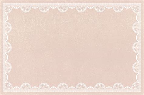 Nude Background Invitation Images Free Photos PNG Stickers Wallpapers Backgrounds Rawpixel