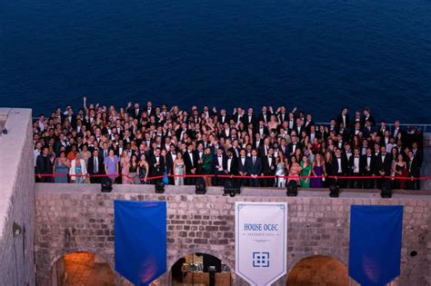 Erica Brignolo On Linkedin Escpbs Strategyconsulting