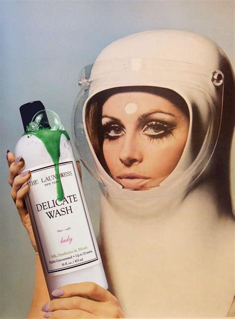 Soap Dye Michaels At Cindy Larson Blog