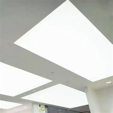 Backlight Fabric Stretch Ceiling Pvc Fabric Stretch Ceiling Fabric