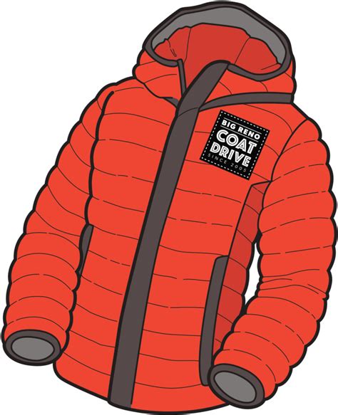 Куртка картинка для детей картинка