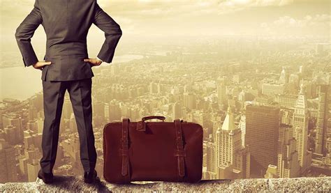 Назначаване на срочен трудов договор по чл 68 ал 1 т 1 от КТ и