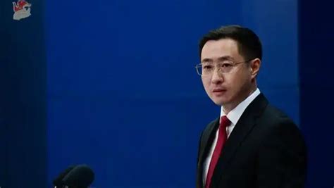 Хятад Латин Америкийн хамтын ажиллагаа салхи борооноос айдаггүй