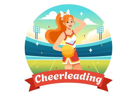 Cheer Banner Vector Art Icons And Graphics For Free Download