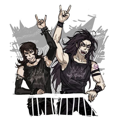 Repeeksdnuorg Abaddon Haunted Hotel T K O Haunted Hotel Ok K O Lets Be Heroes Chinese