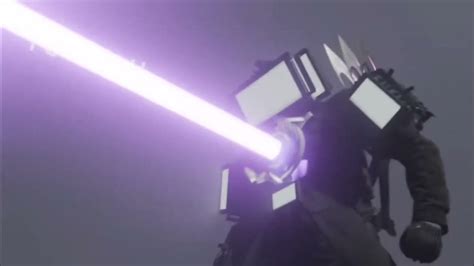 코어 테스트 Youtube